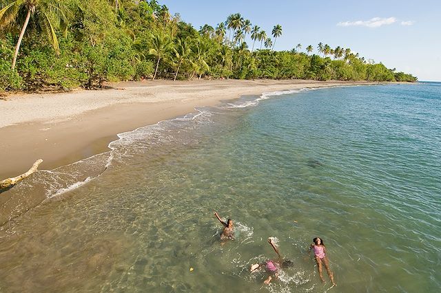 Voyage liberté Martinique | Voyage Martinique